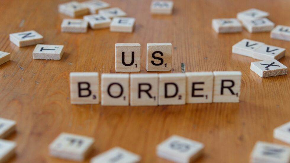 Understanding U.S. Entry Requirements for Foreign Vessel Crewmembers ...